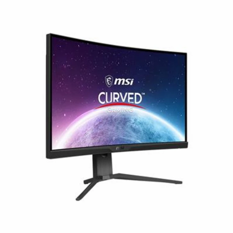 MSI 27 VA MONITOR CURVED MAG 275CQRXF| Gamertech