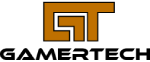 Gaming PCs | Gamertech